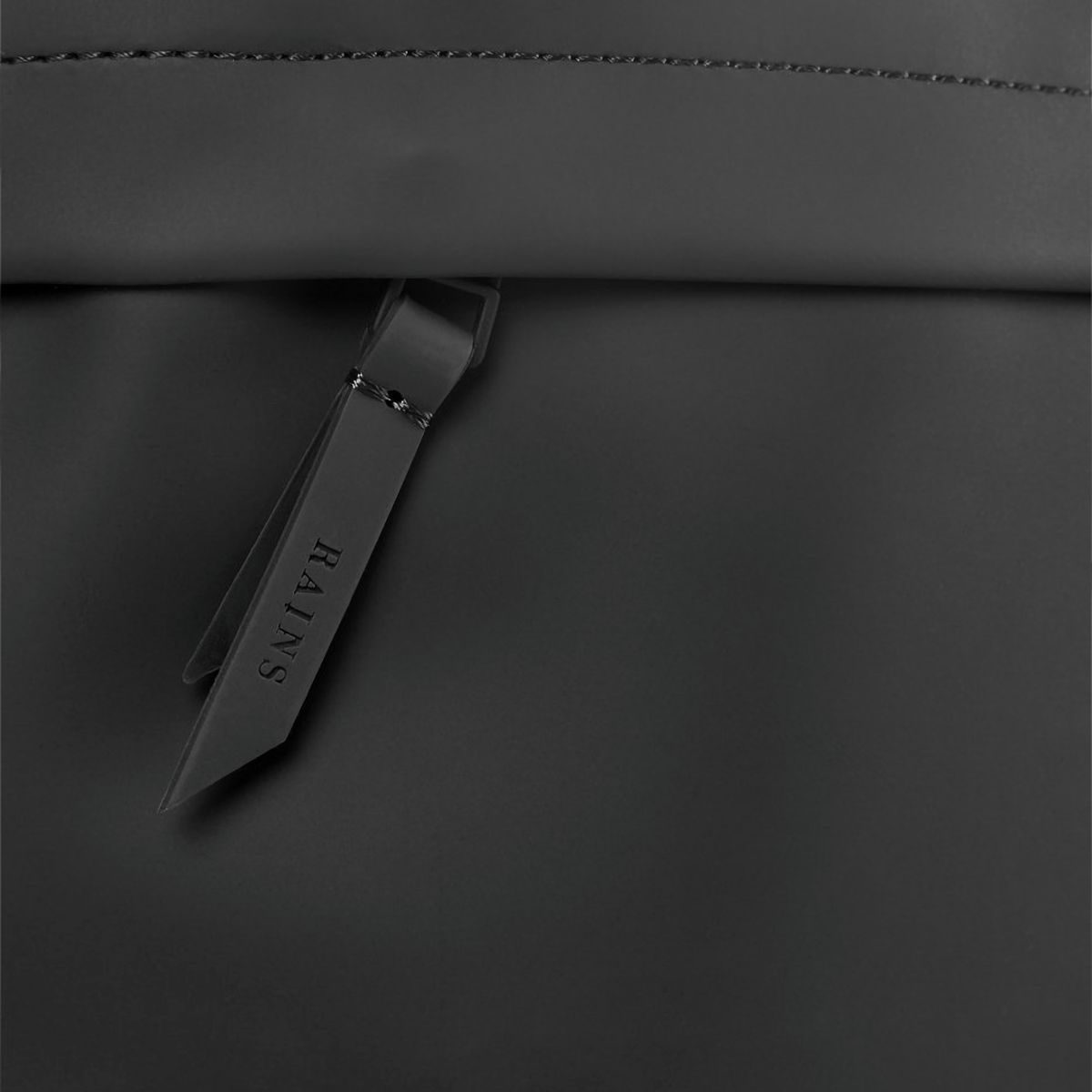 Rains Tote Backpack - Women's - Accessories