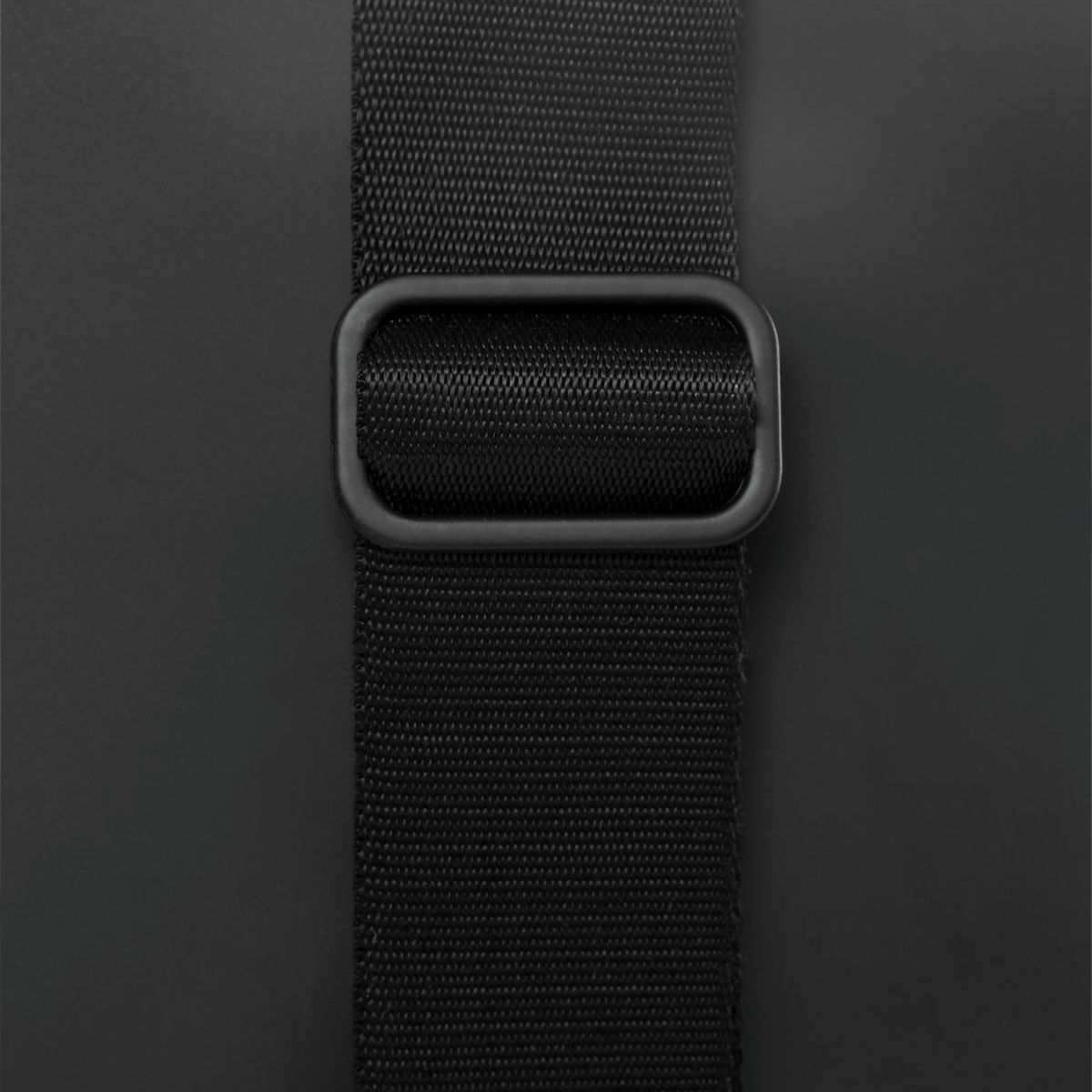 Rains Tote Backpack - Women's - Accessories