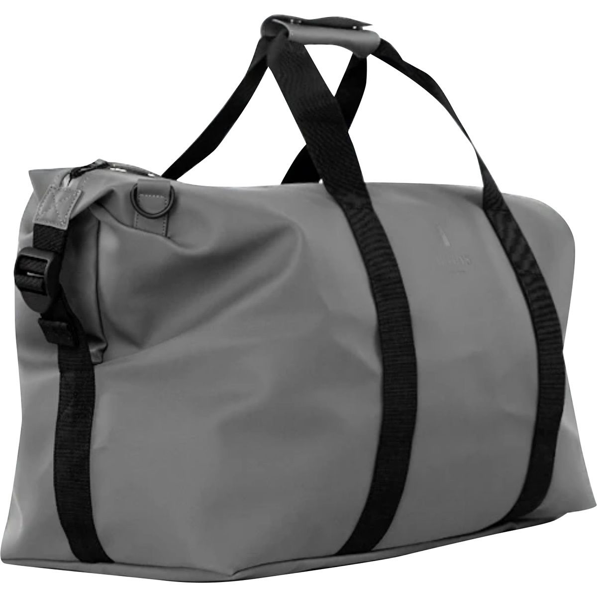 Rains Weekend Bag - Accessories