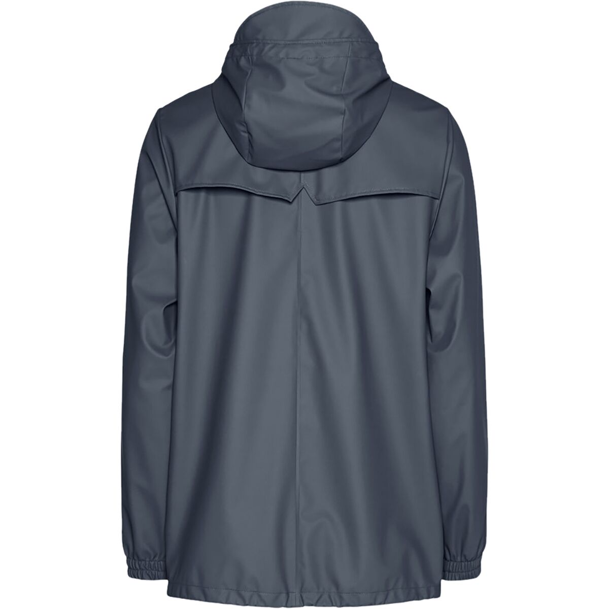 Rains Storm Breaker Jacket - Clothing