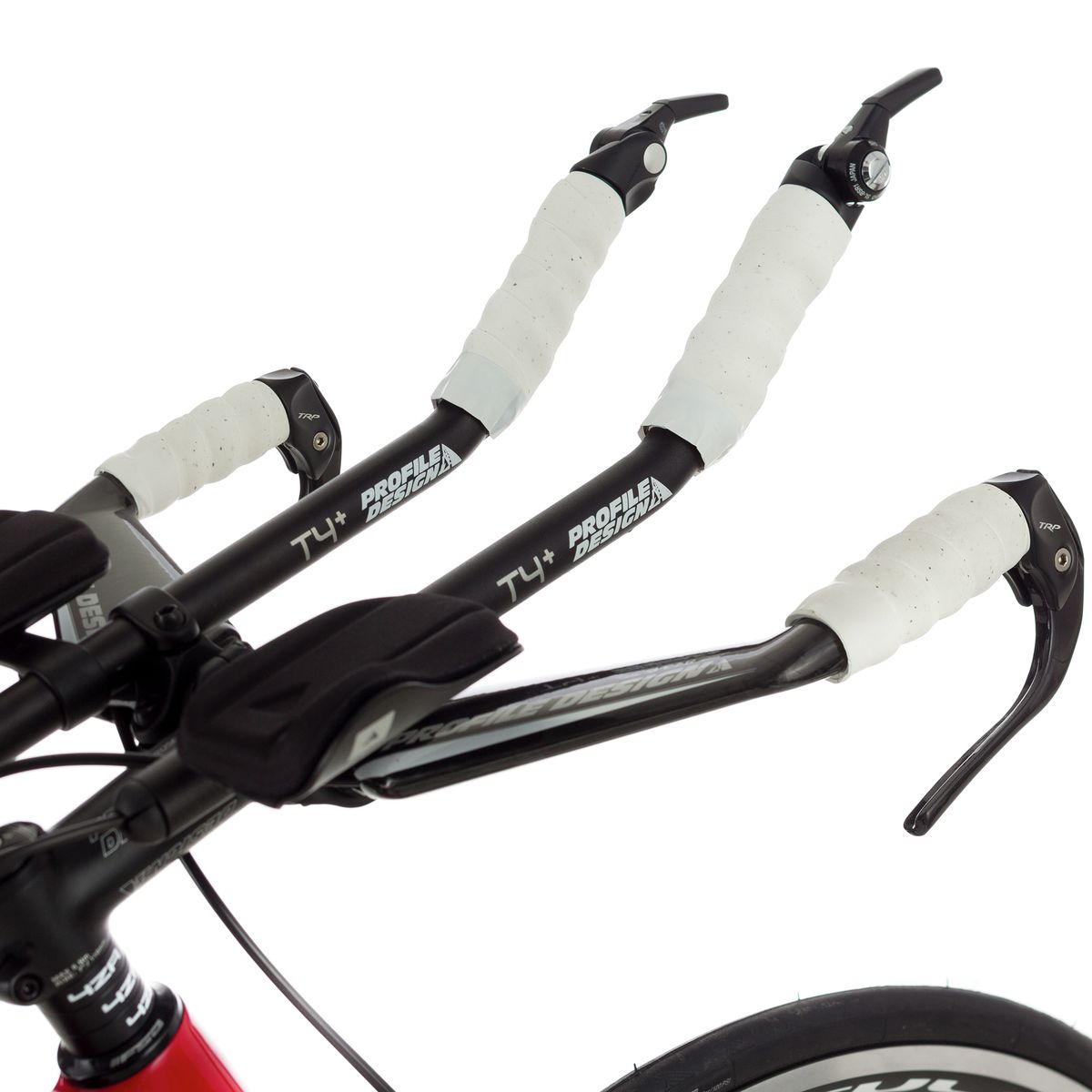 Ridley Dean Ultegra Complete Road Bike - 2017 - Bike