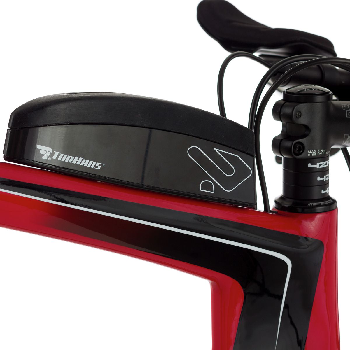 Ridley Dean Ultegra Complete Road Bike - 2017 - Bike