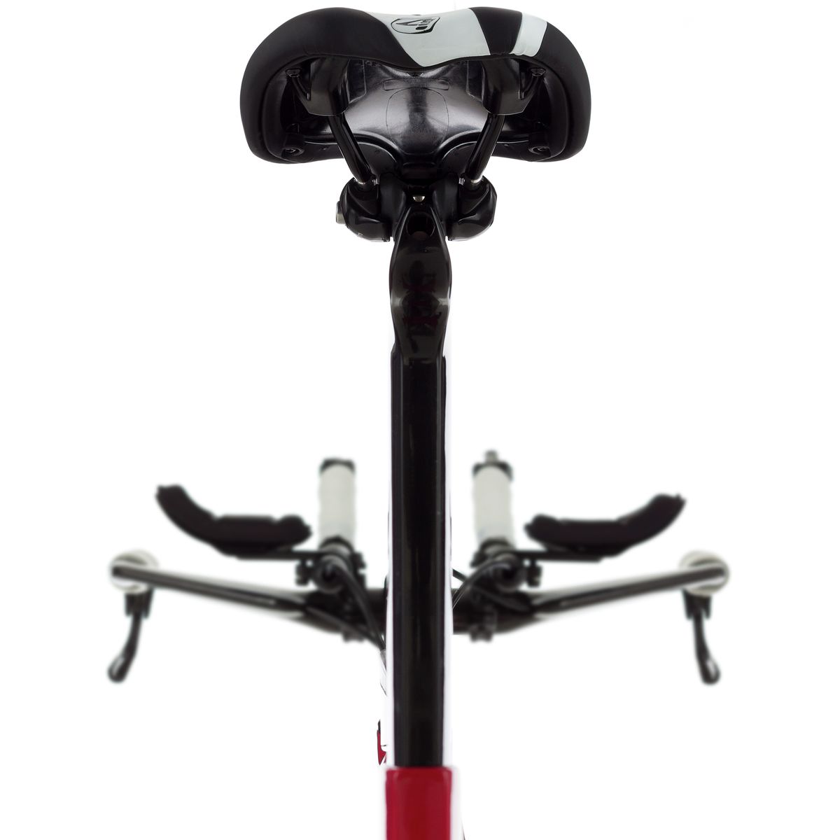 Ridley Dean Ultegra Complete Road Bike - 2017 - Bike