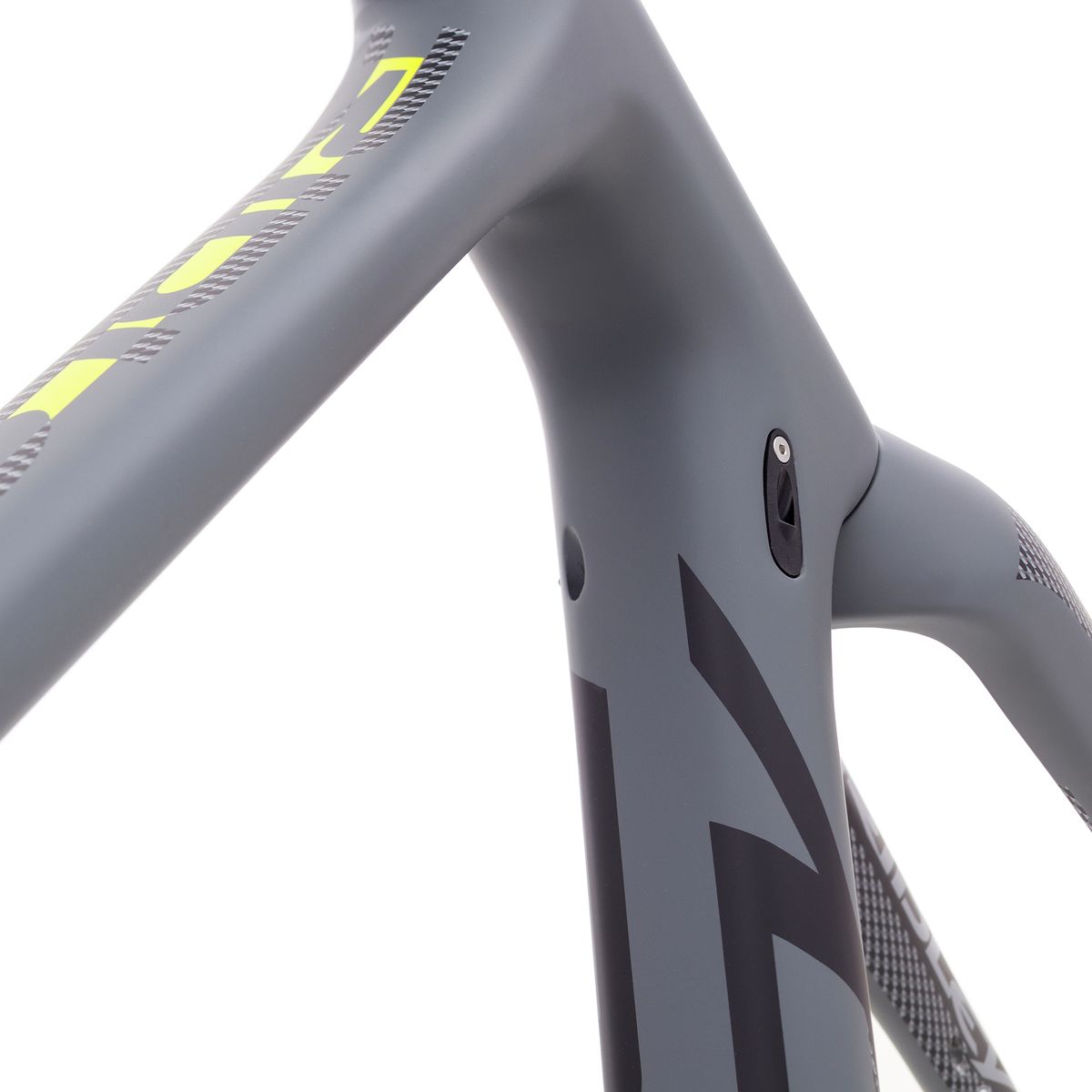 Ridley X-Night SL Disc Cyclocross Frameset - 2018 - Bike