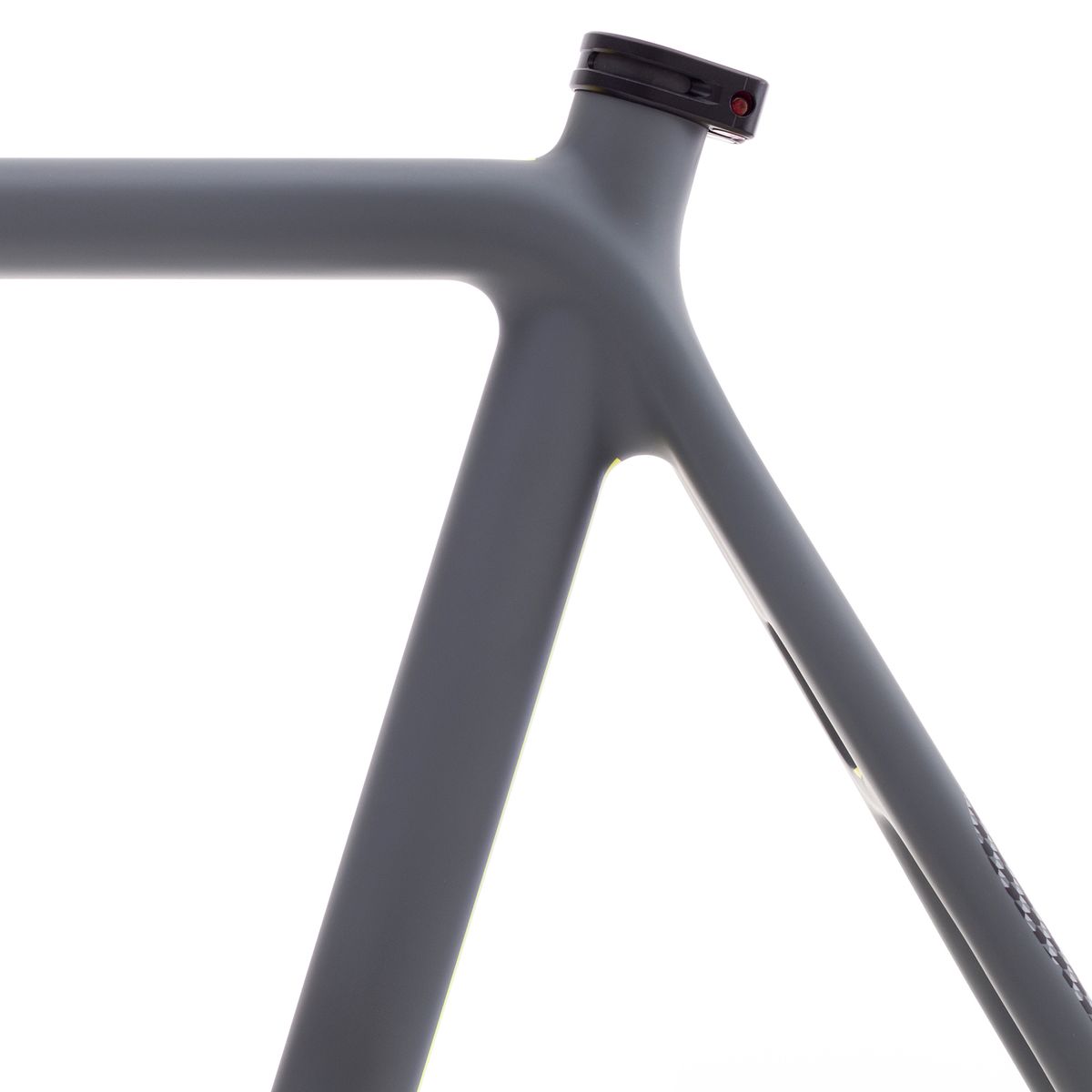 Ridley X-Night SL Disc Cyclocross Frameset - 2018 - Bike