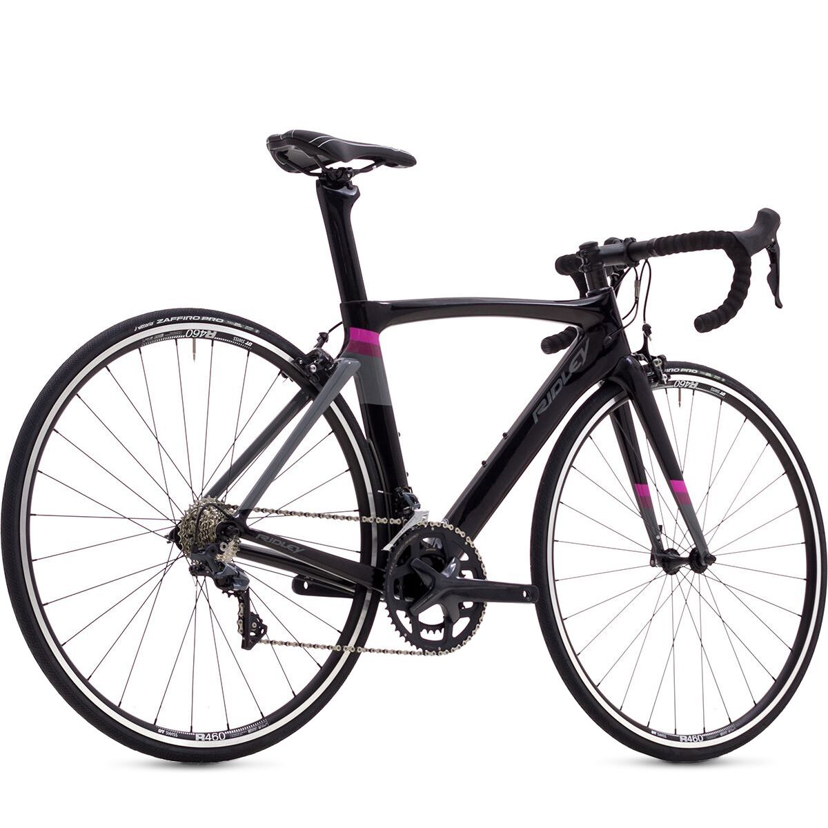 Ridley Jane Ultegra Road Bike - Women's - Bike