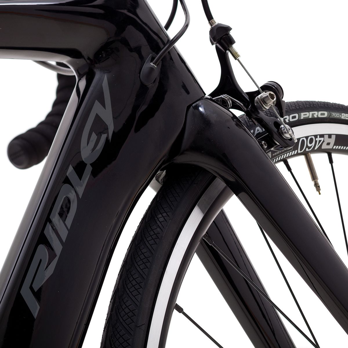 Ridley Jane Ultegra Road Bike - Women's - Bike