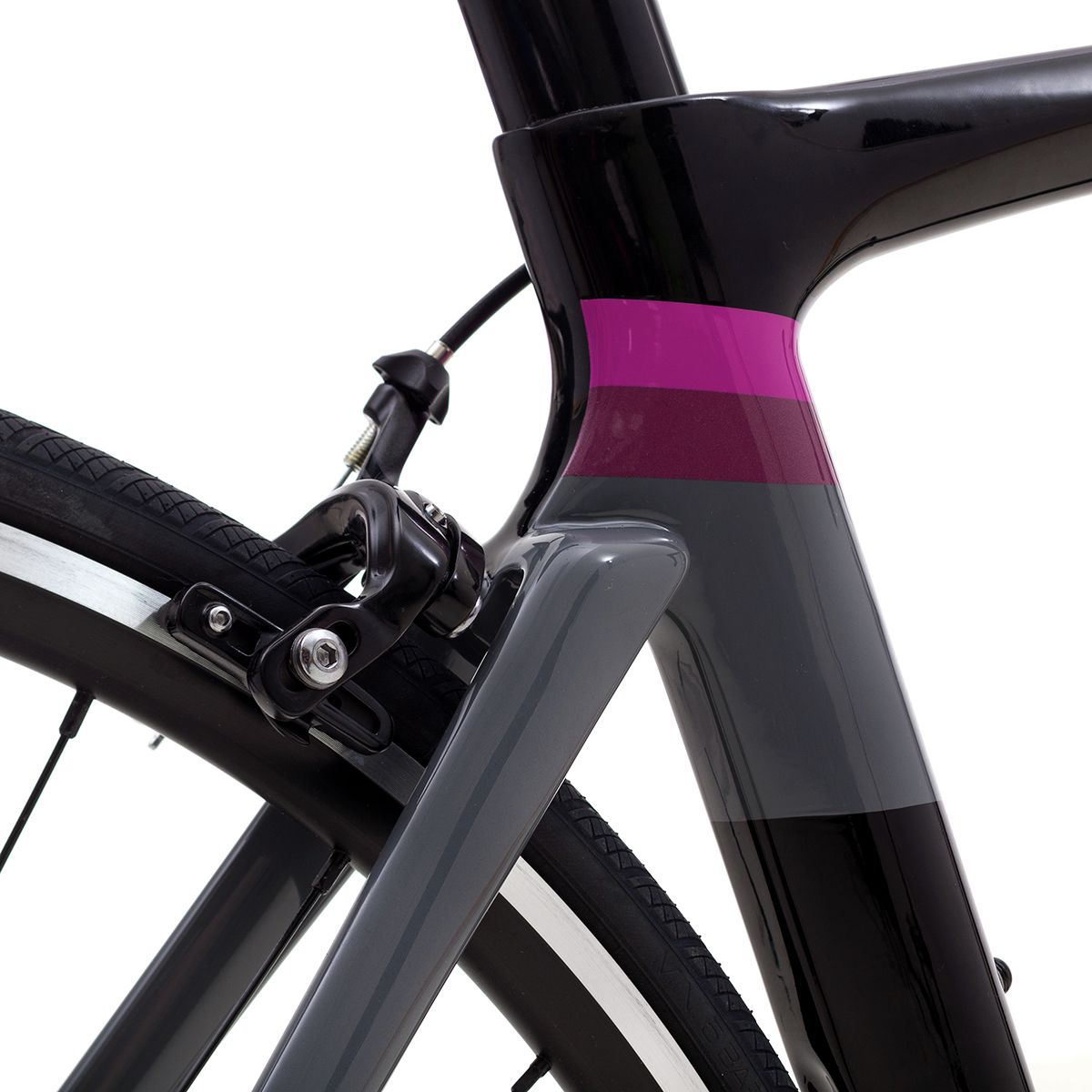 Ridley Jane Ultegra Road Bike - Women's - Bike