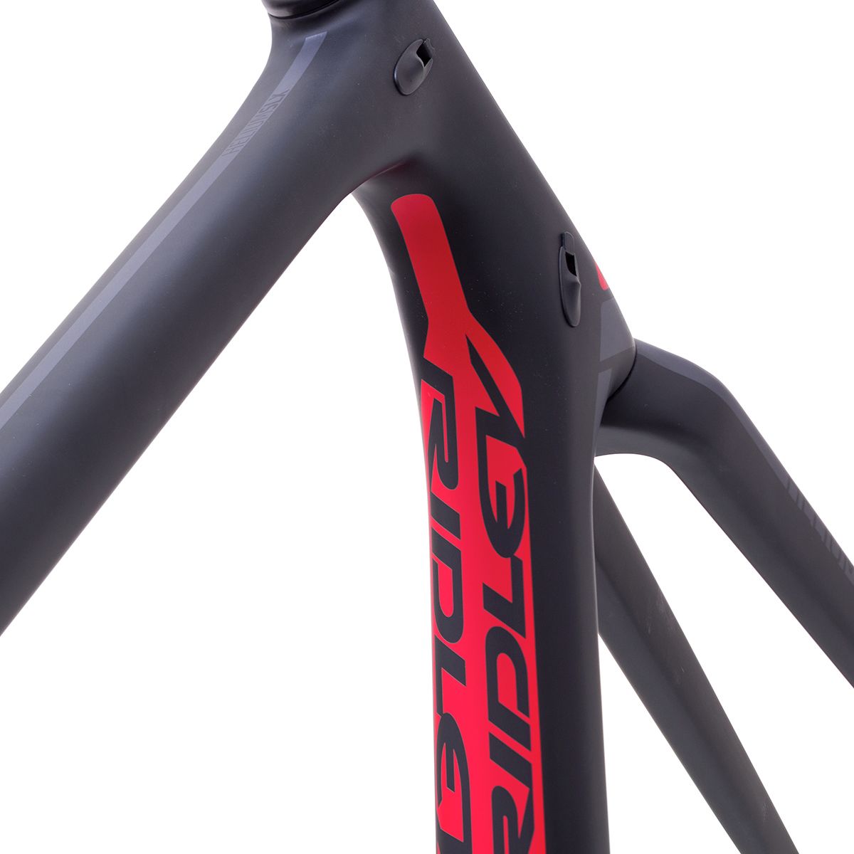 Ridley Helium SLX Road Frameset - Bike