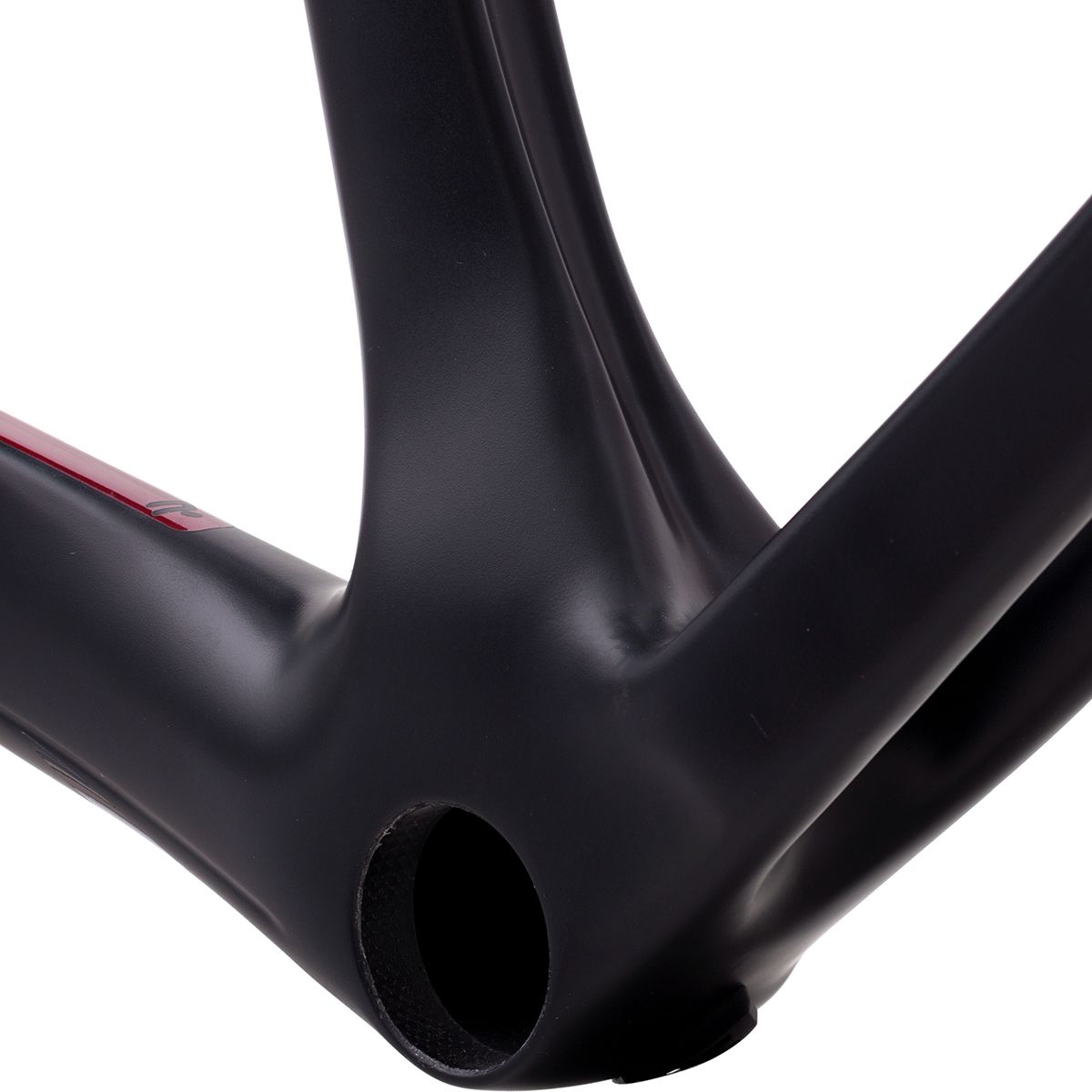 Ridley Noah SL Disc Brake Aero+ Road Frameset - Bike