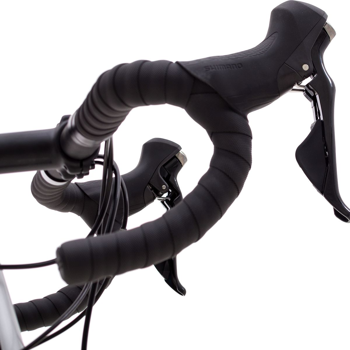 Ridley Helium X Ultegra Road Bike - Bike