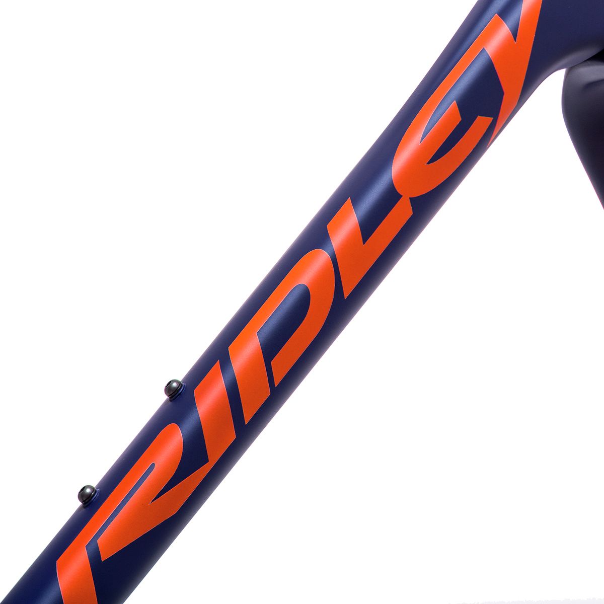 Ridley X-Trail Limited Edition Frameset - Bike