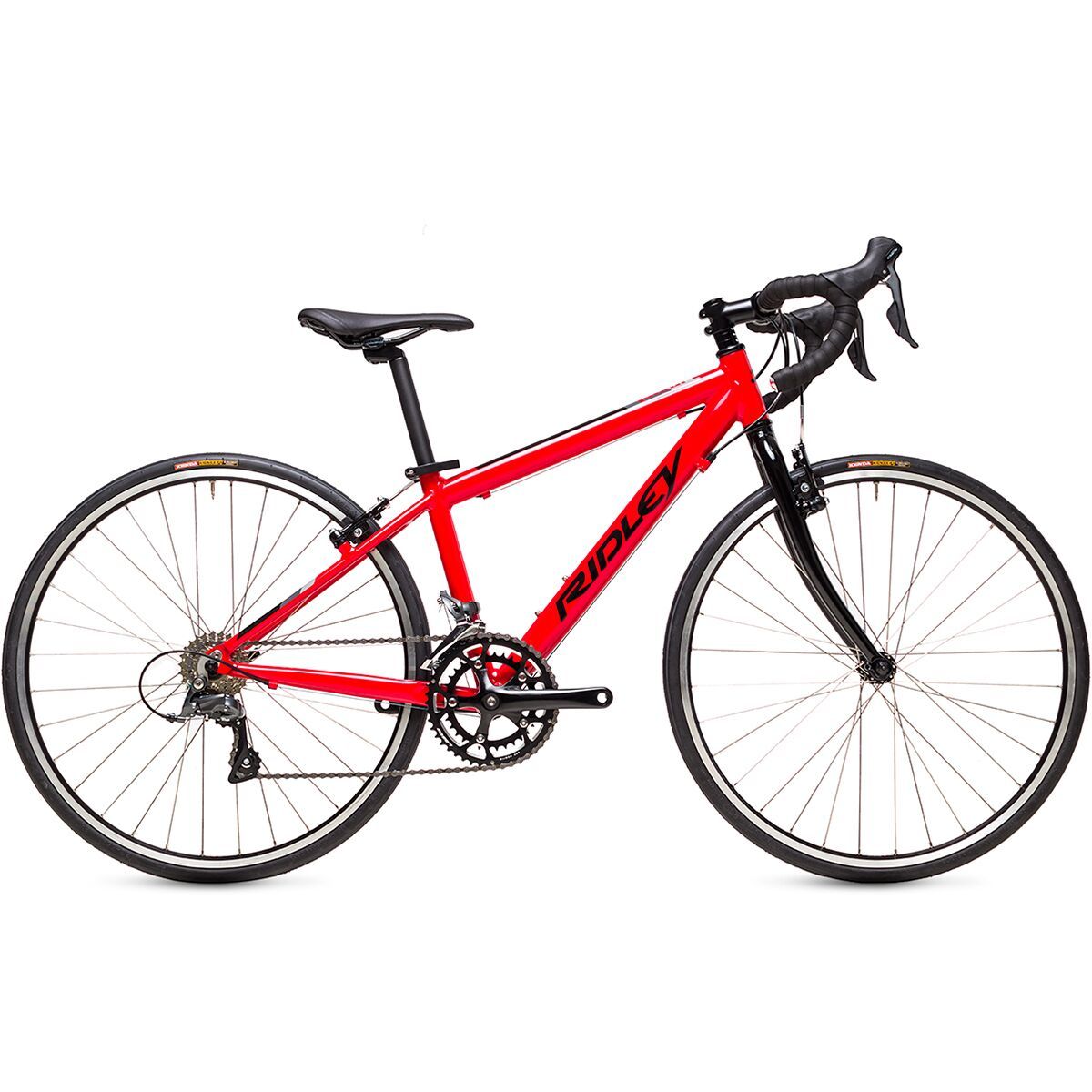 Ridley Road Race 26 Bike - Kids' - Kids