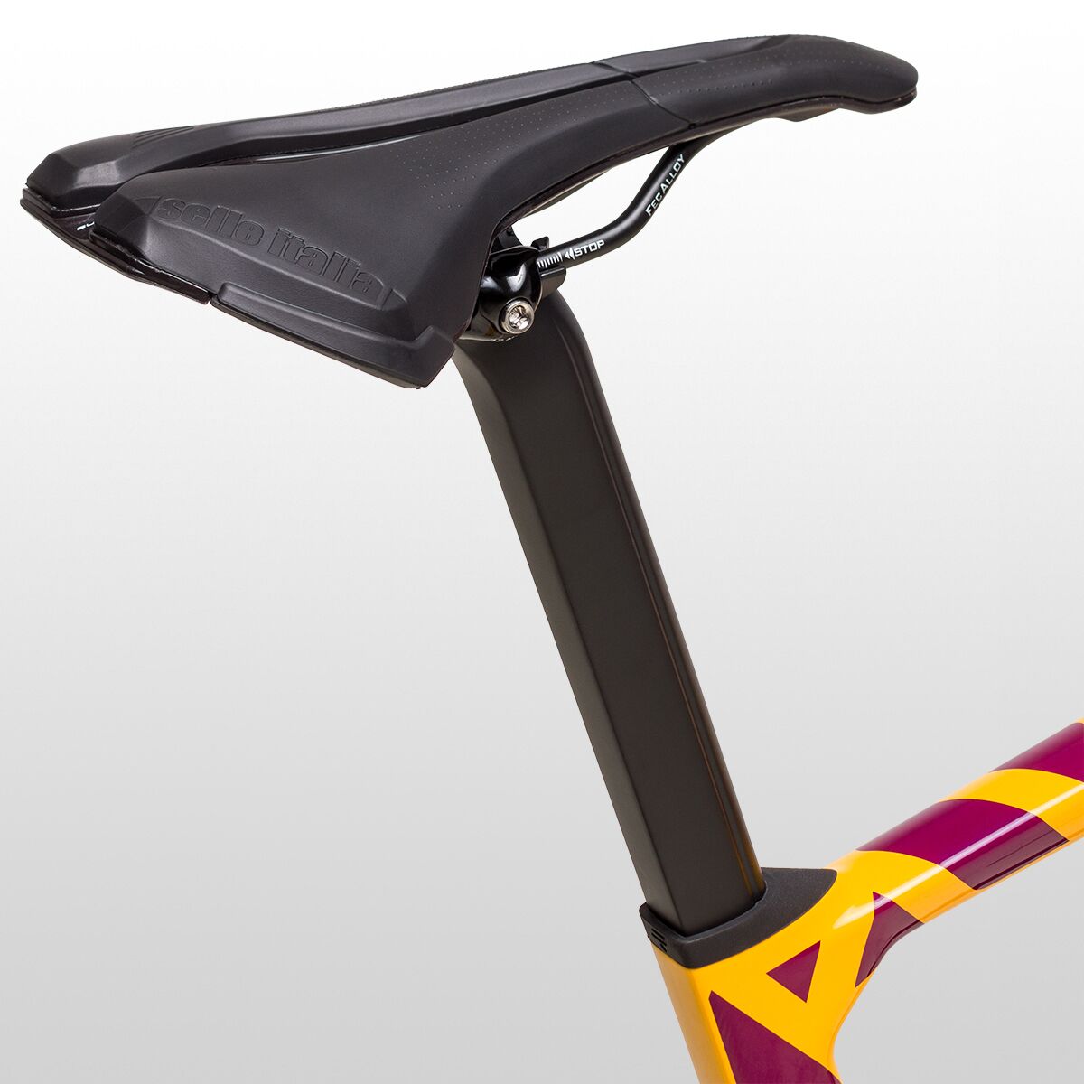 Ridley Kanzo Fast LTD Gravel Bike - Bike