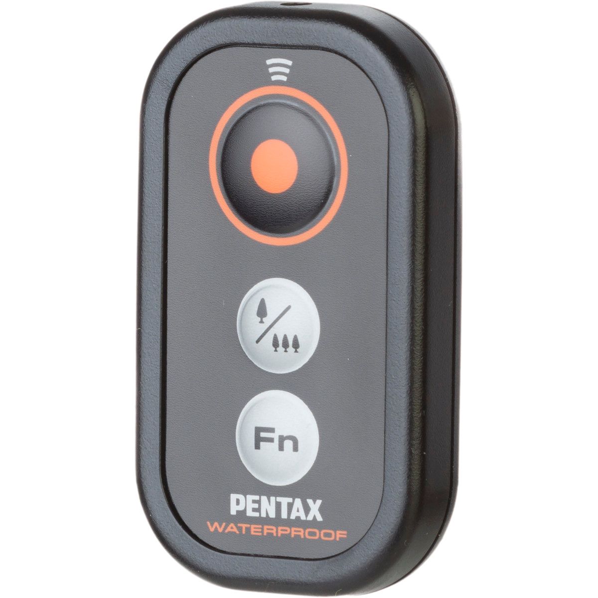 Ricoh Pentax Remote Control O-RC1 - Accessories