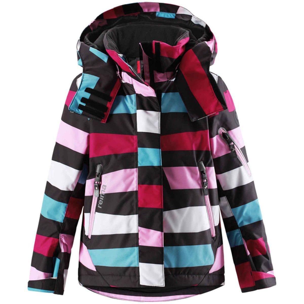 Reima Roxana Jacket - Toddler Girls' - Kids
