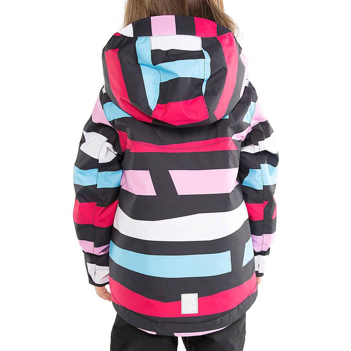 Reima Roxana Jacket - Toddler Girls' - Kids