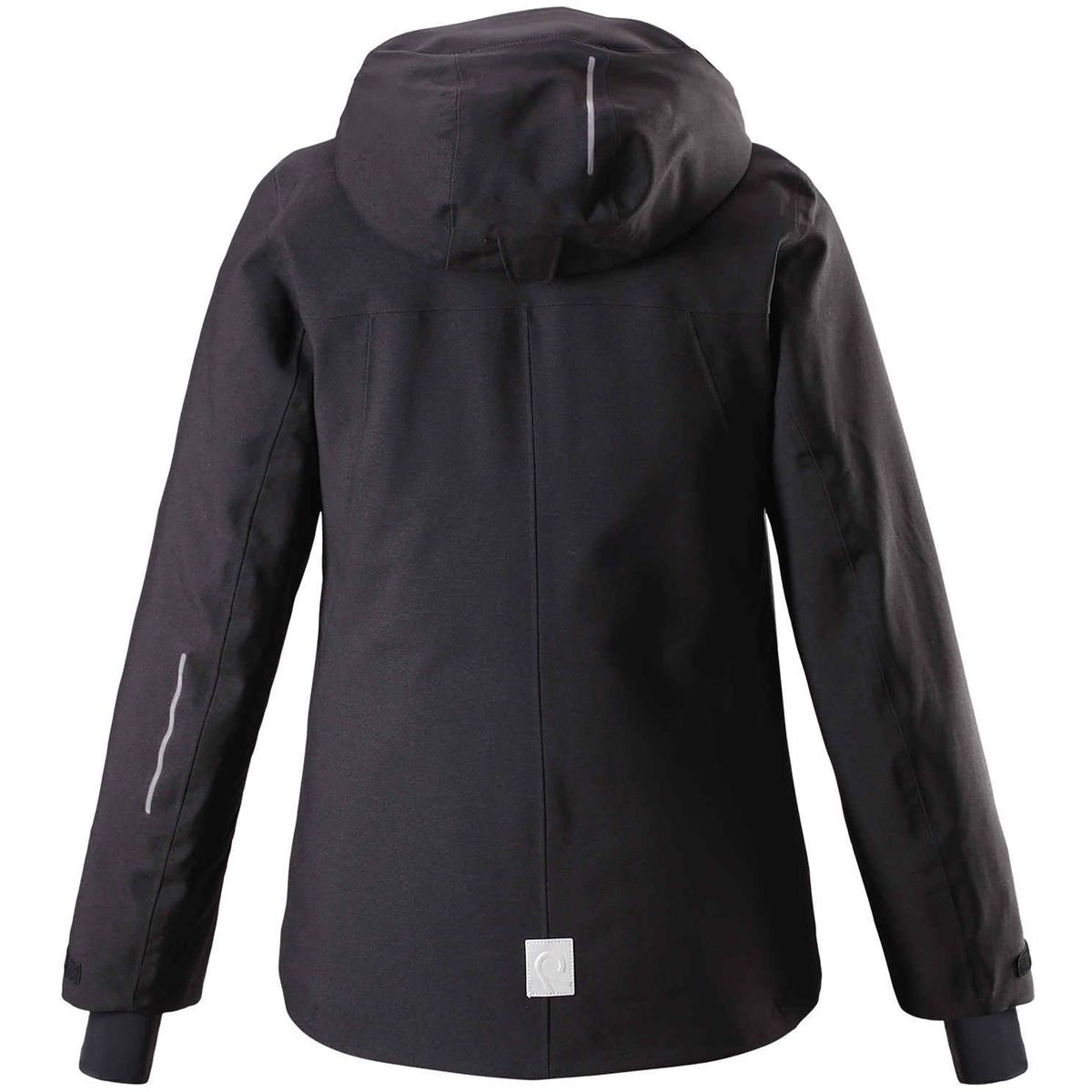Reima Moirana Jacket - Girls' - Kids