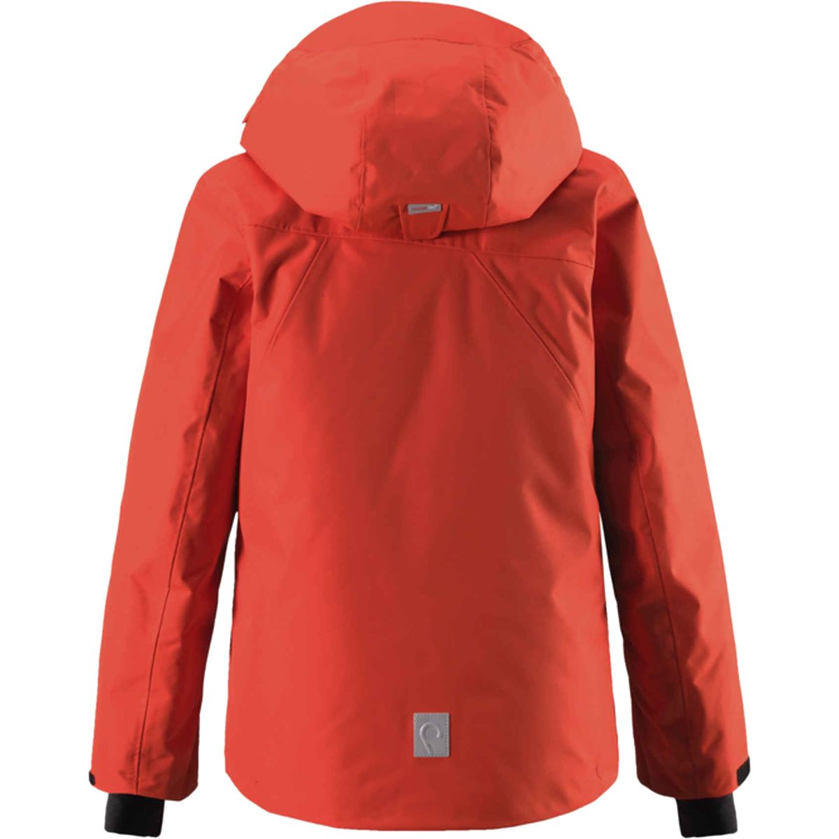 Reima Wheeler Jacket - Boys' | Backcountry.com