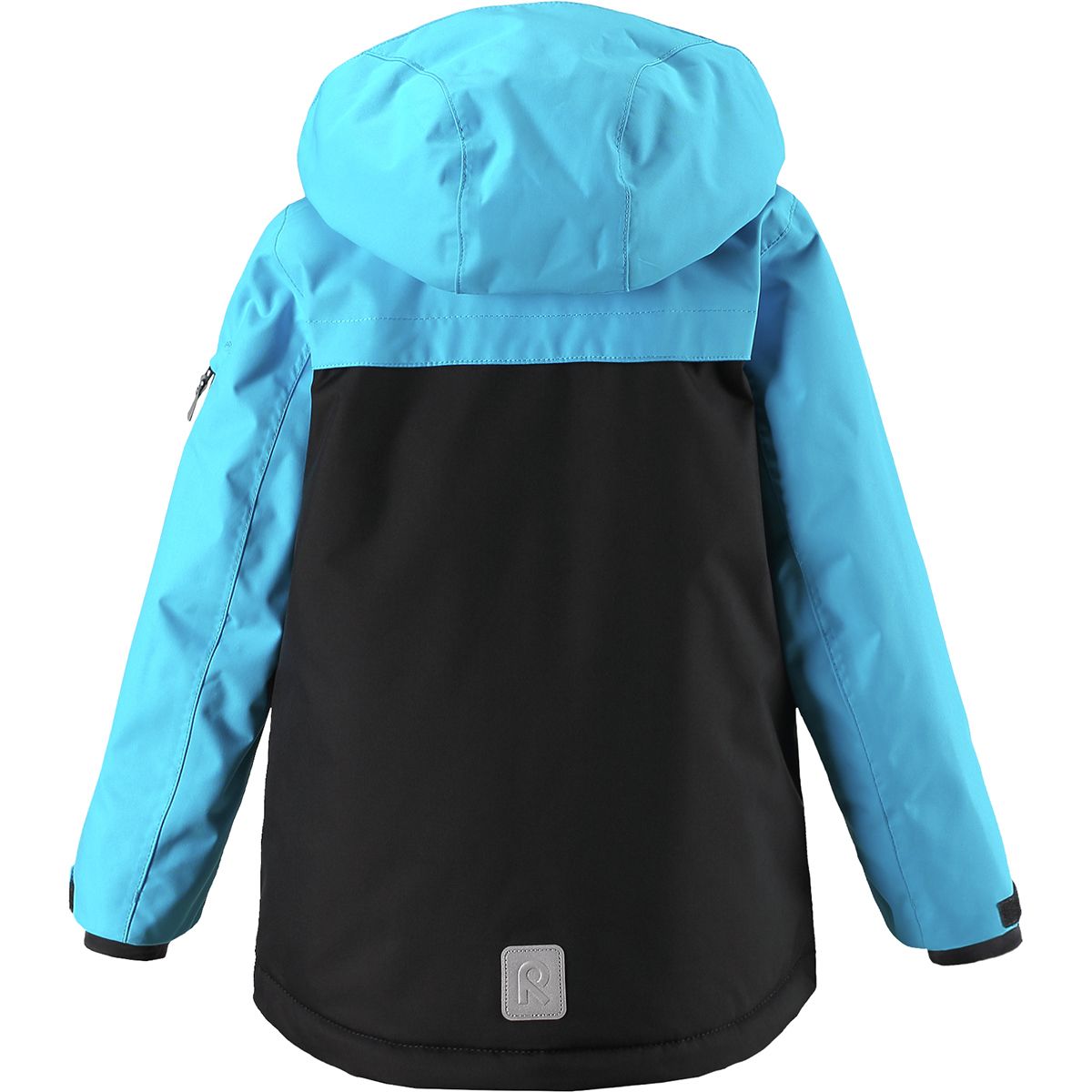 Reima Rondane Winter Jacket - Toddler Boys' - Kids