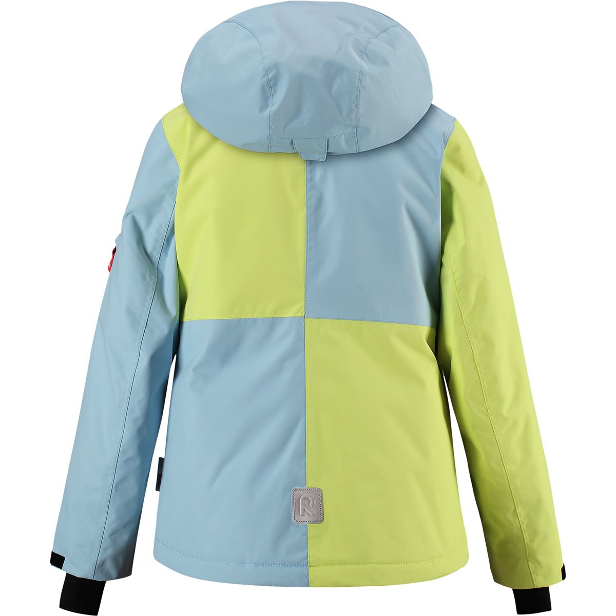 Reima Katmai Winter Jacket - Girls' - Kids