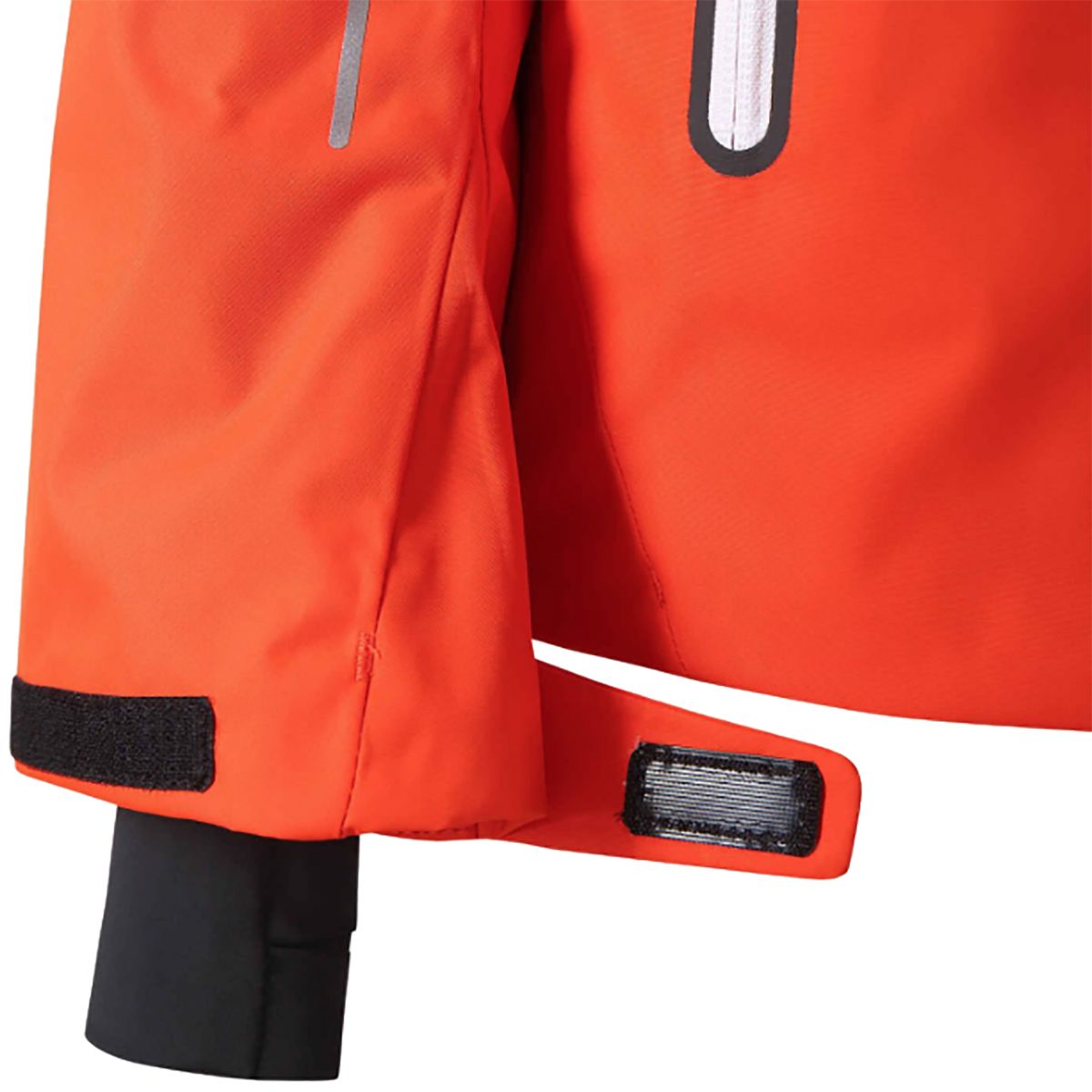 Reima Wheeler Winter Jacket - Boys' | Backcountry.com