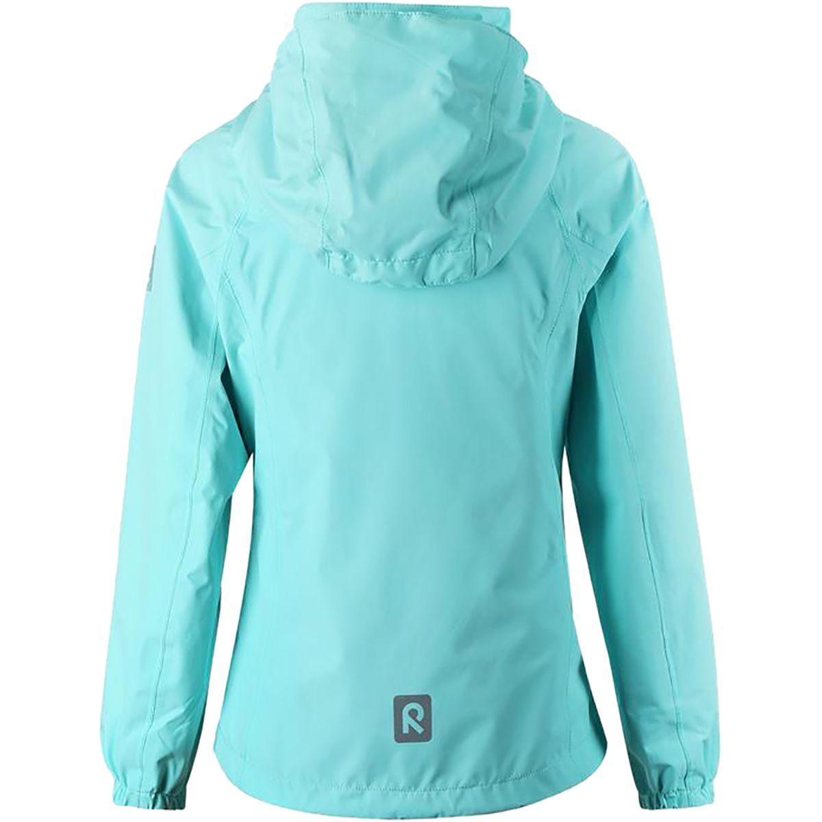 Reima Mist Jacket - Girls' - Kids