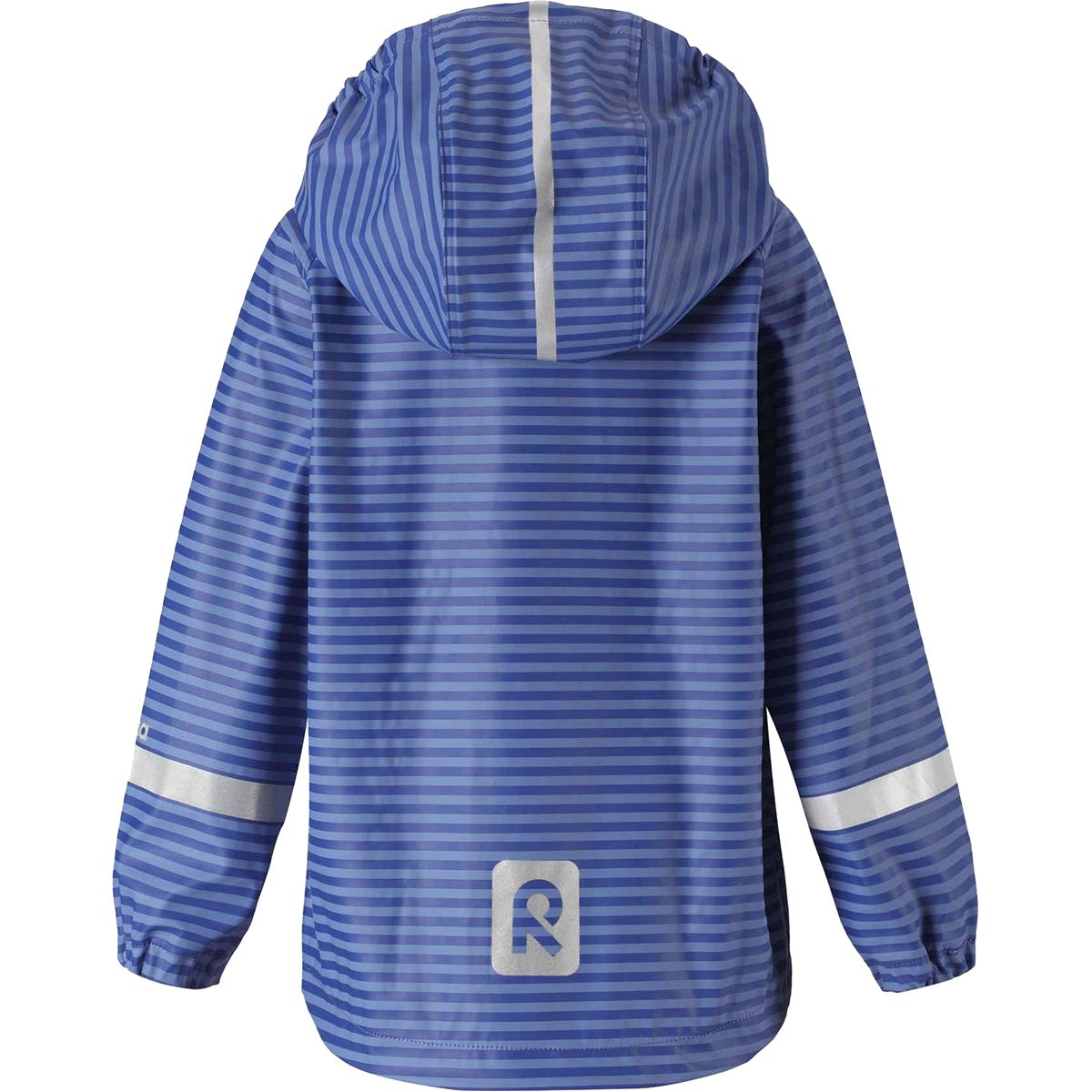 Reima Vesi Jacket - Toddler Boys' | Backcountry.com