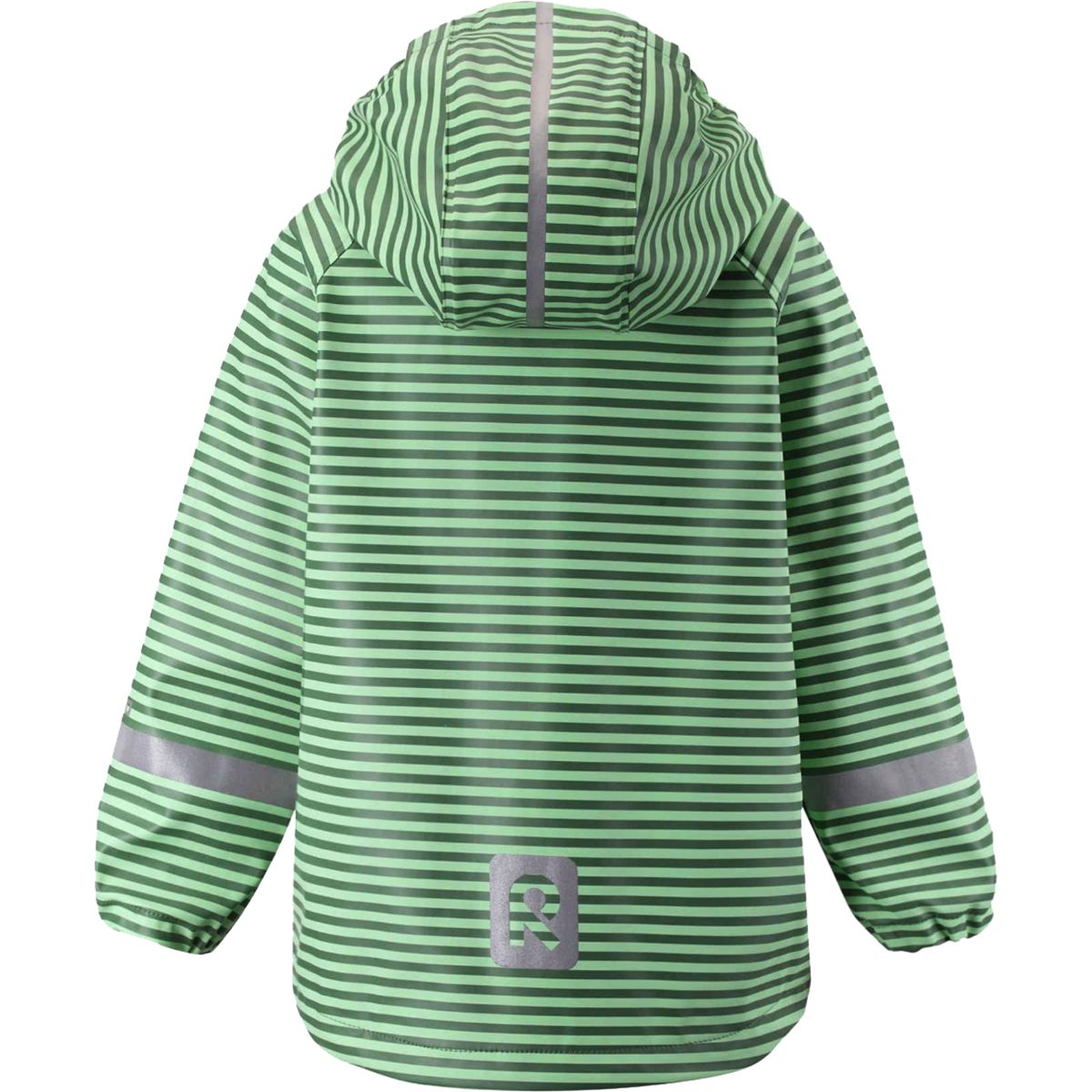 Reima Vesi Jacket - Toddler Boys' - Kids