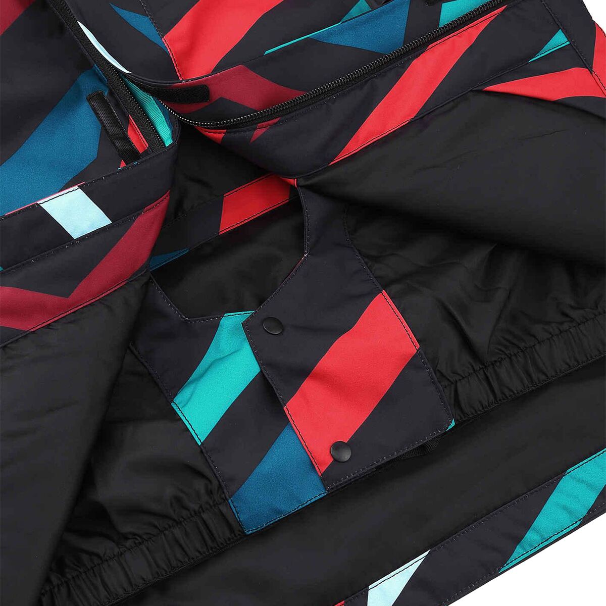 Reima Wheeler Jacket - Boys' - Kids