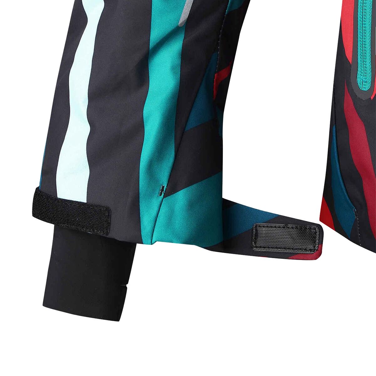 Reima Wheeler Jacket - Boys' - Kids