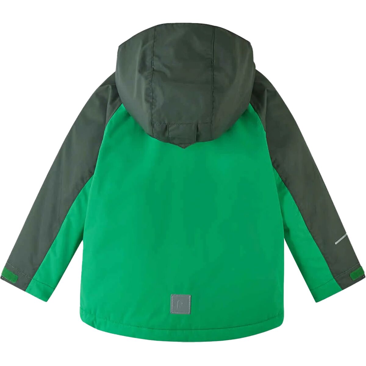 Reima Autti Jacket - Kids' - Kids