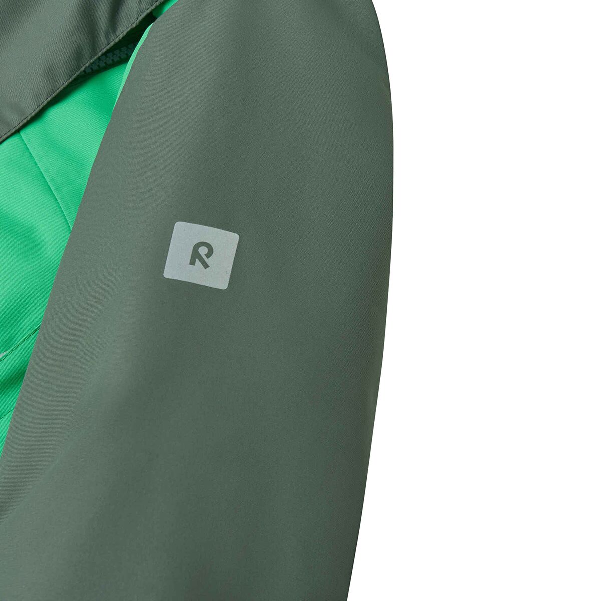 Reima Autti Jacket - Kids' - Kids