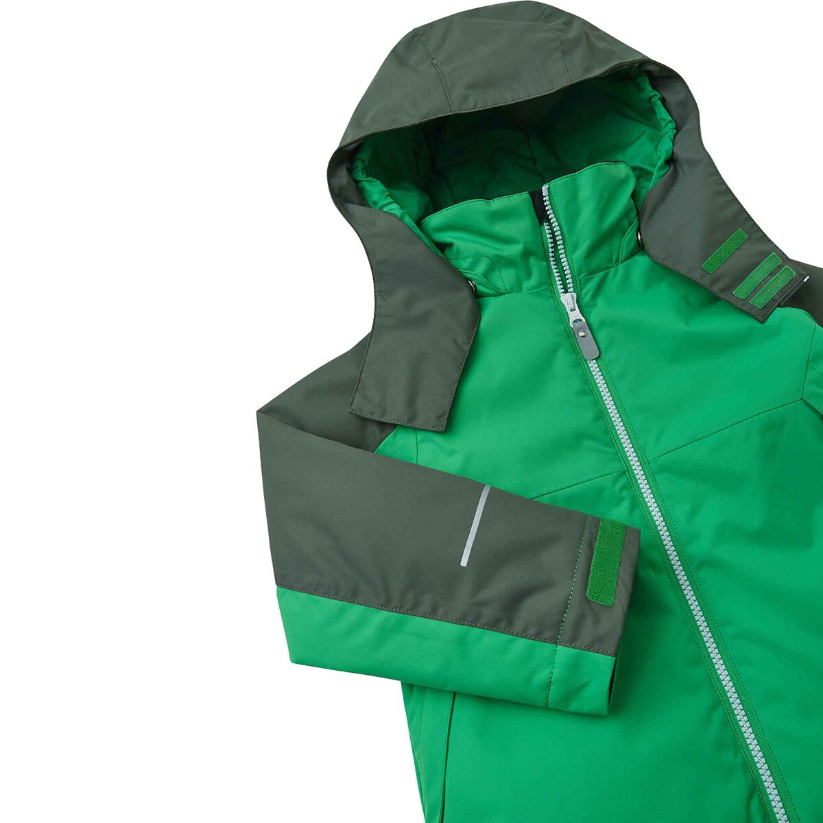 Reima Autti Jacket - Kids' - Kids