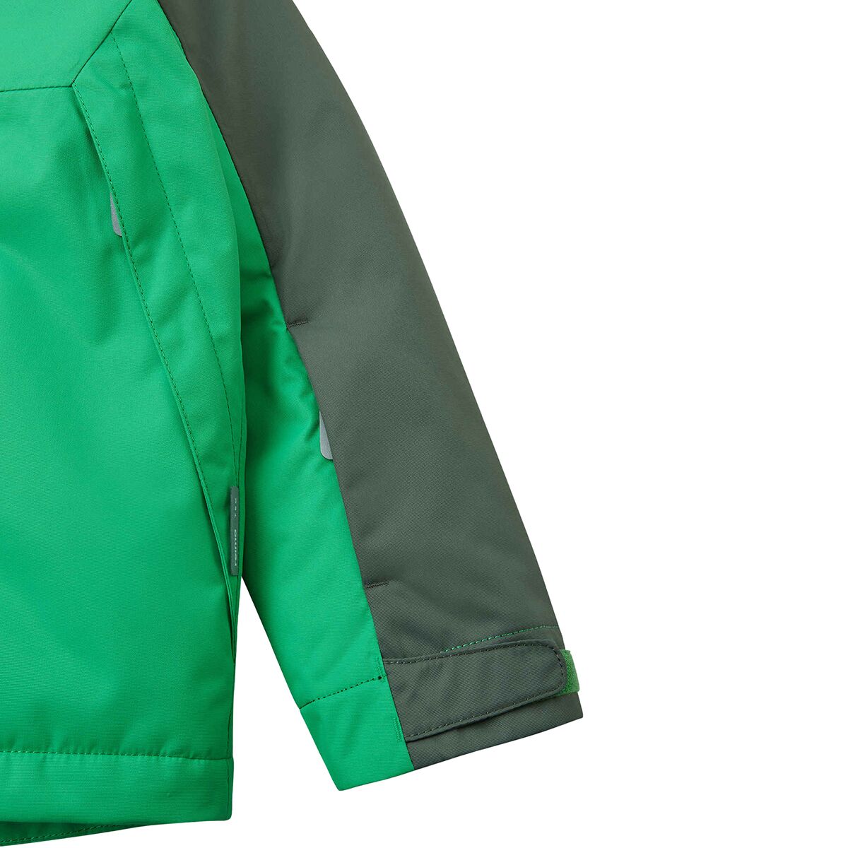 Reima Autti Jacket - Kids' - Kids