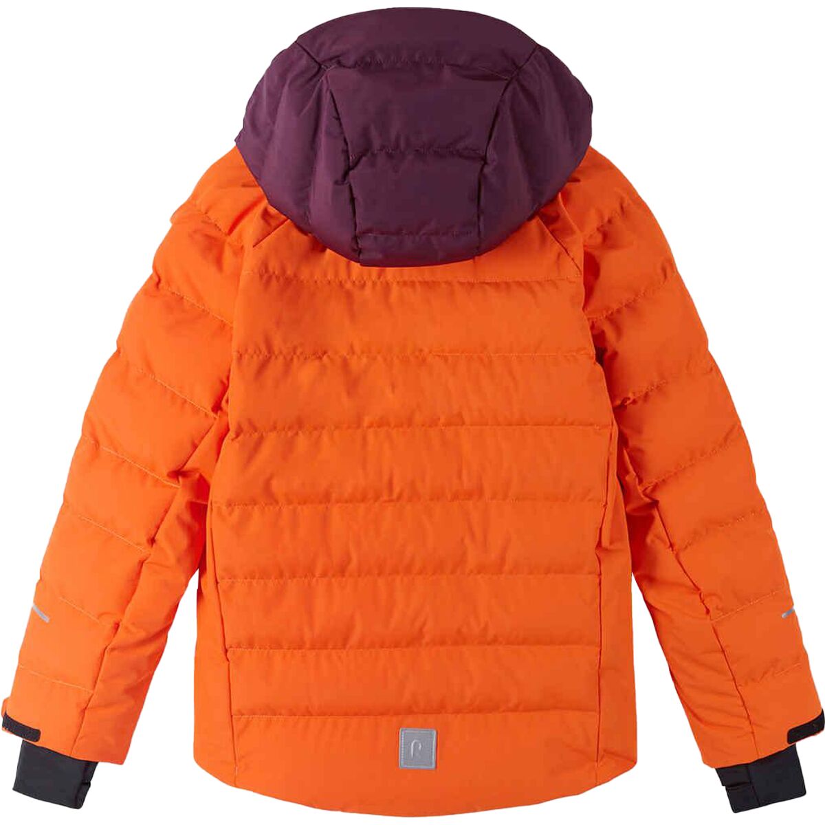 Reima Kuosku Jacket - Kids' - Kids