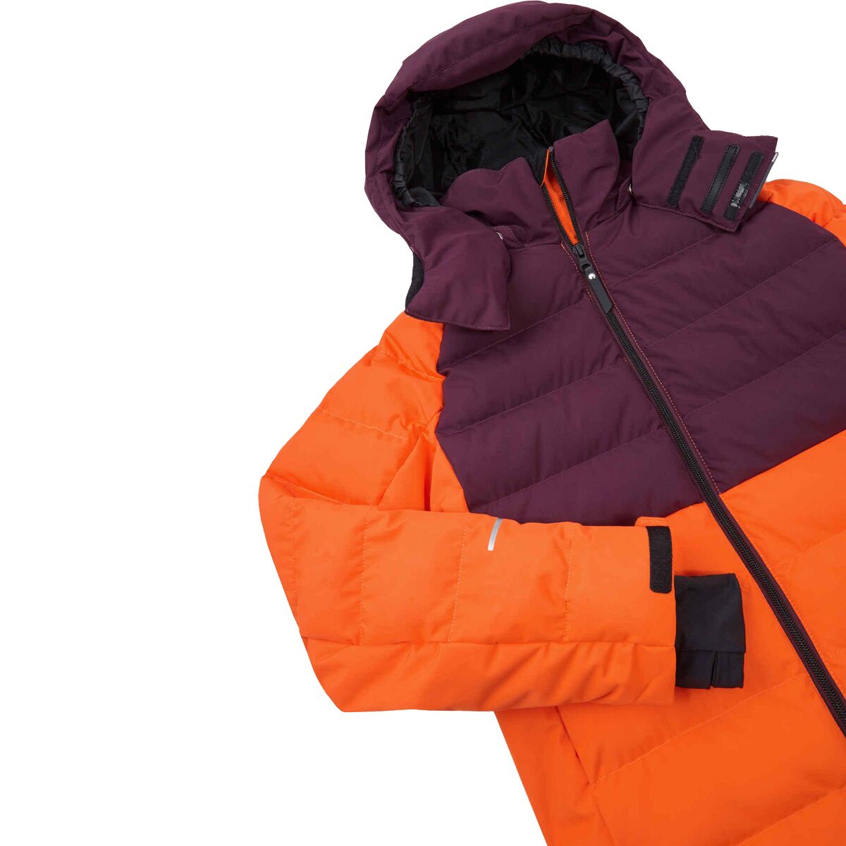 Reima Kuosku Jacket - Kids' - Kids