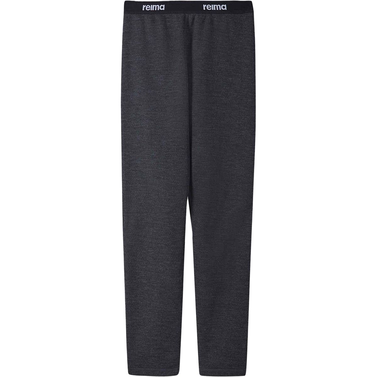 Reima Lani Thermal Baselayer Set - Kids' - Kids