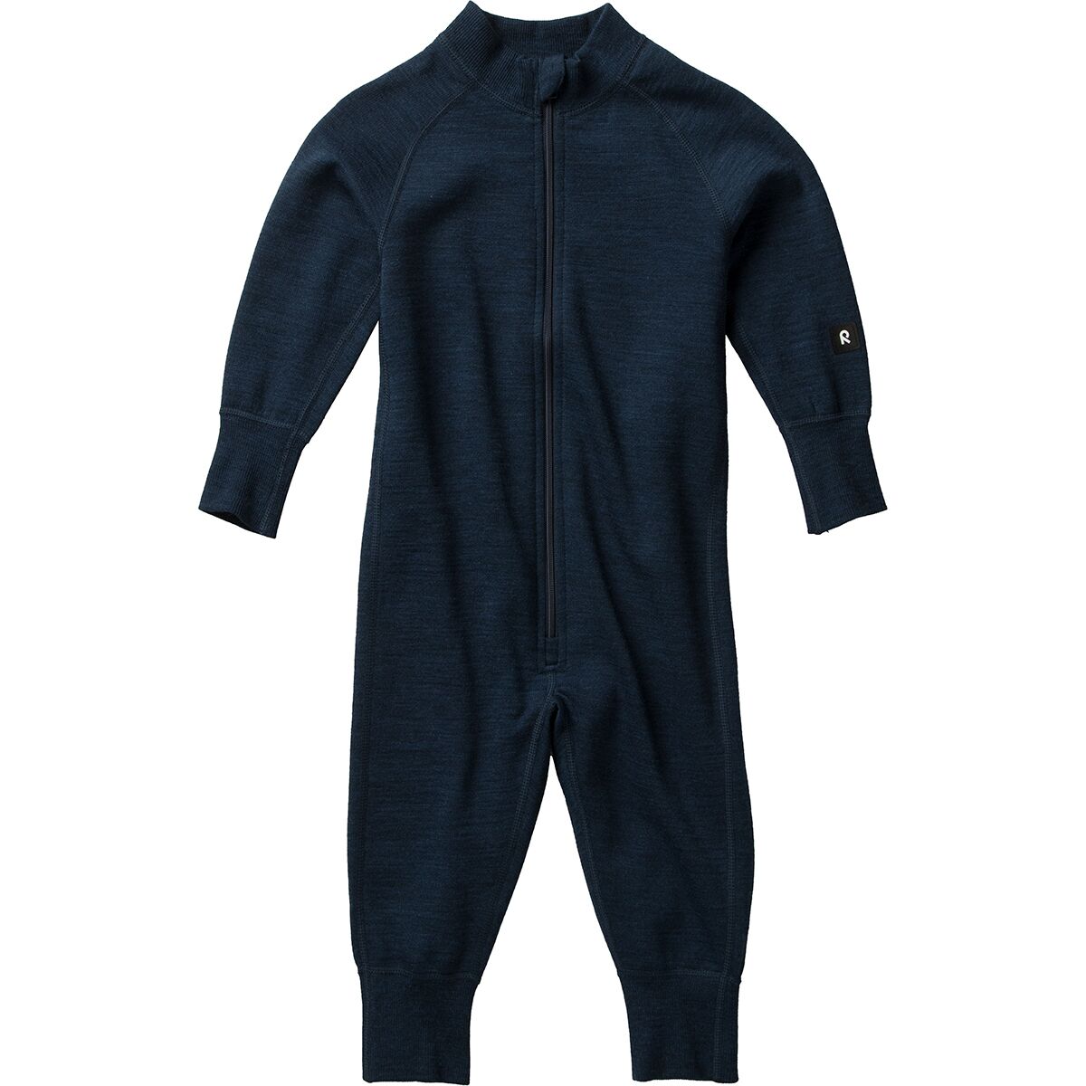 Reima Parvin Wool Coverall - Infants' - Kids
