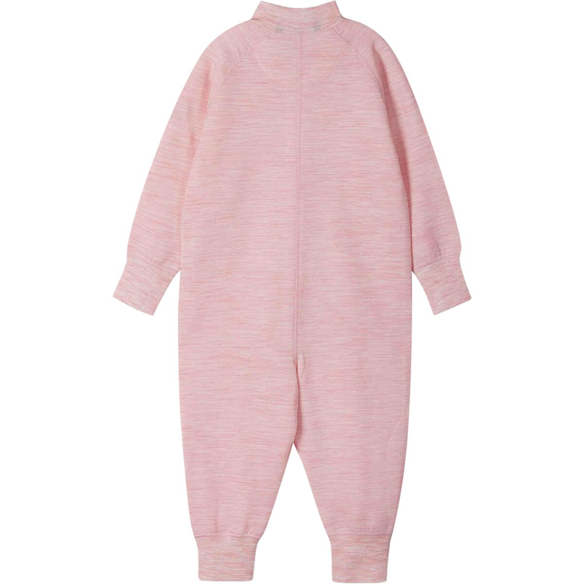 Reima Parvin Merino Wool Jumpsuit - Infants' - Kids