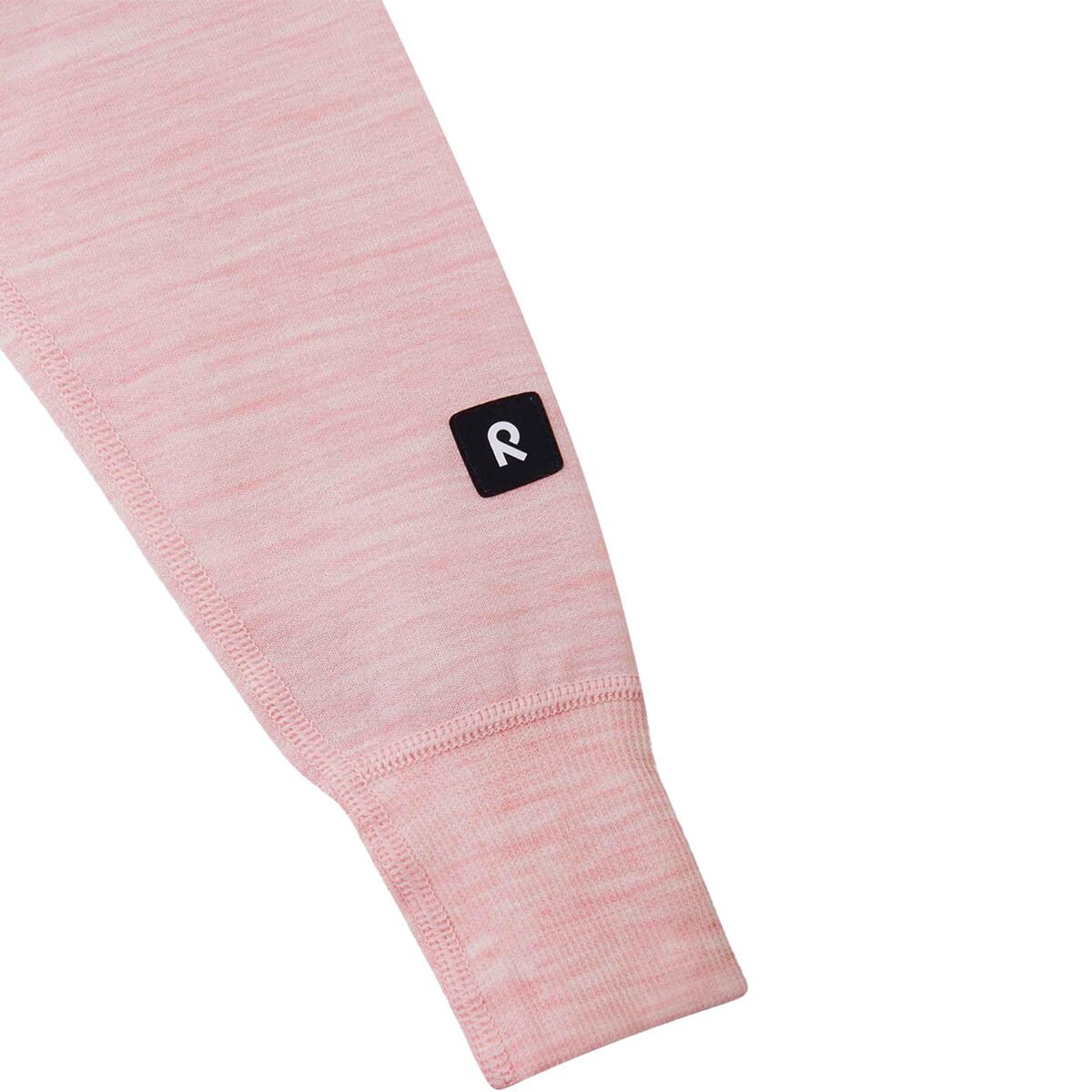 Reima Parvin Merino Wool Jumpsuit - Infants' - Kids