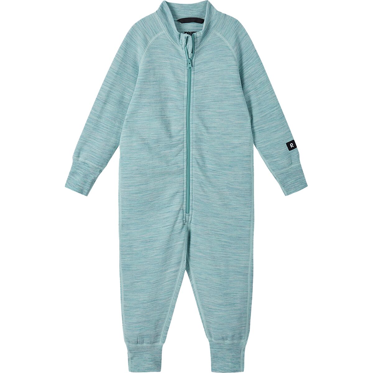 Reima Parvin Wool Coverall - Toddler Boys' - Kids