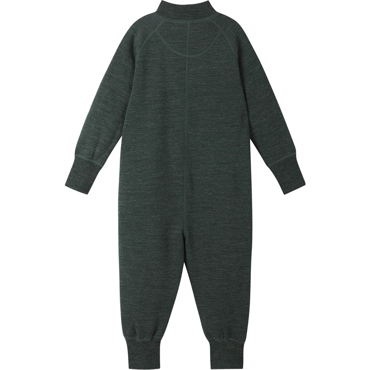 Reima Parvin Wool Coverall - Toddler Boys' - Kids