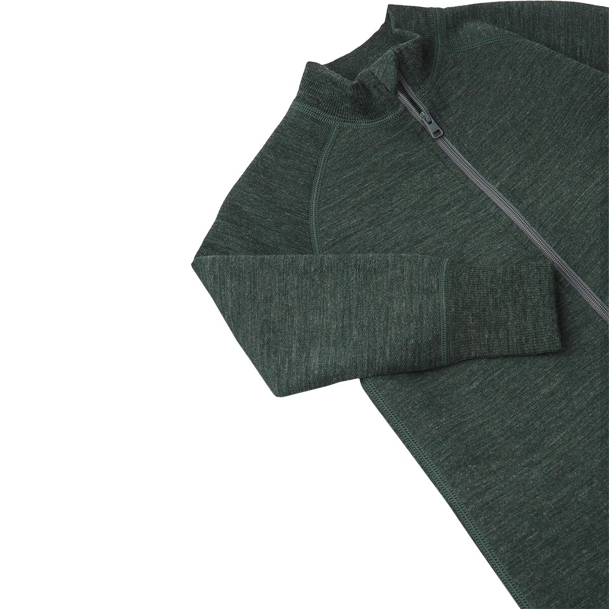 Reima Parvin Wool Coverall - Toddler Boys' - Kids