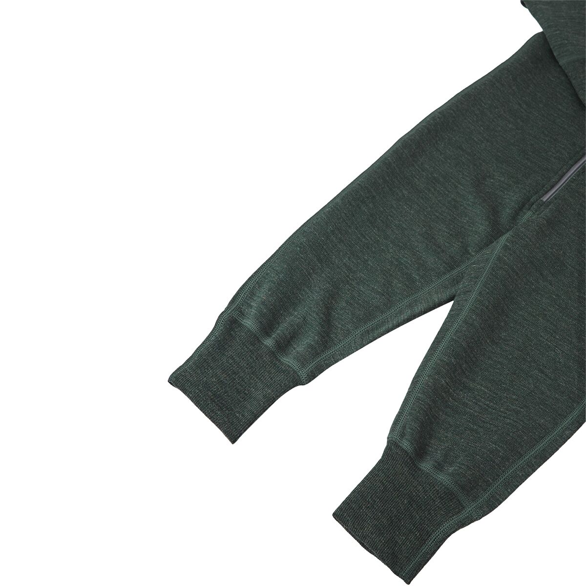 Reima Parvin Wool Coverall - Toddler Boys' - Kids