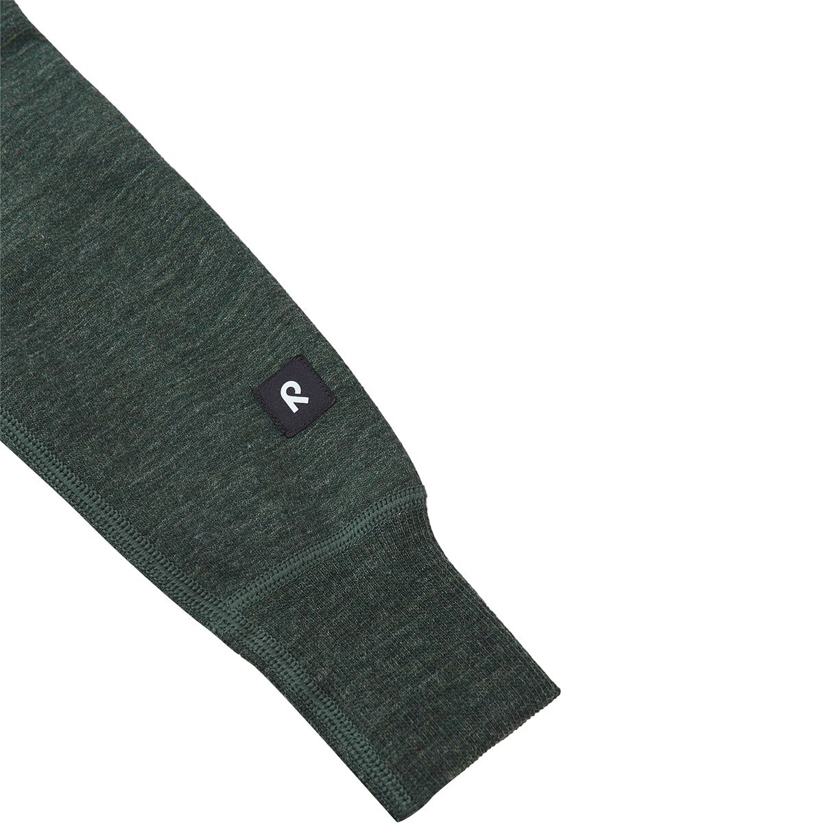 Reima Parvin Wool Coverall - Toddler Boys' - Kids