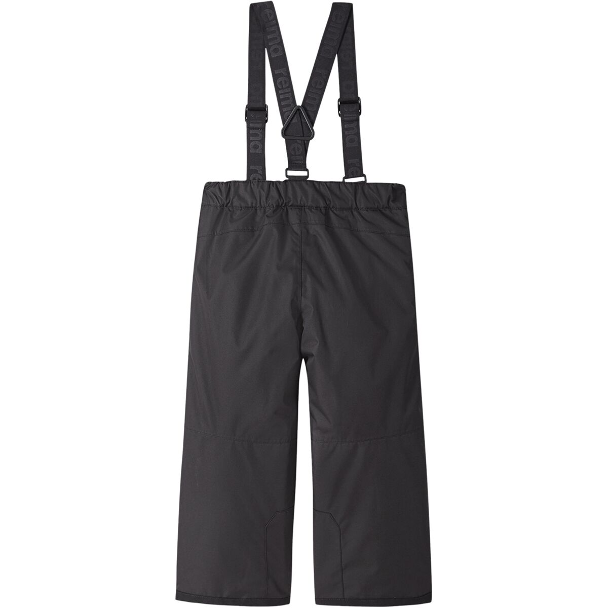 Reima Proxima Pant - Toddlers' - Kids
