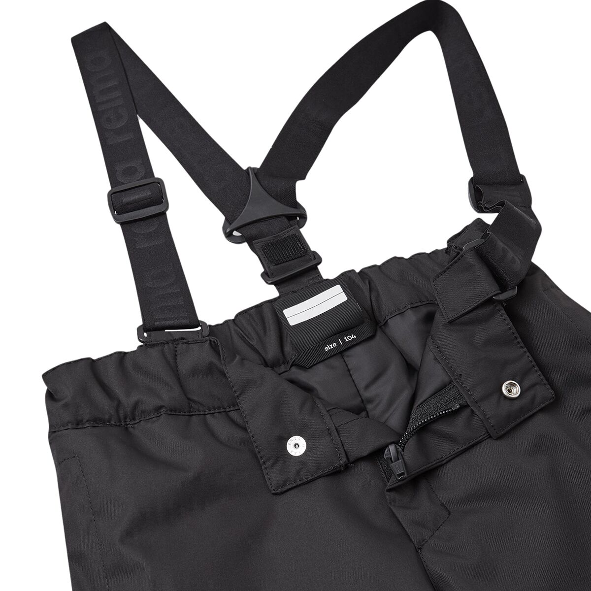 Reima Proxima Pant - Toddlers' - Kids