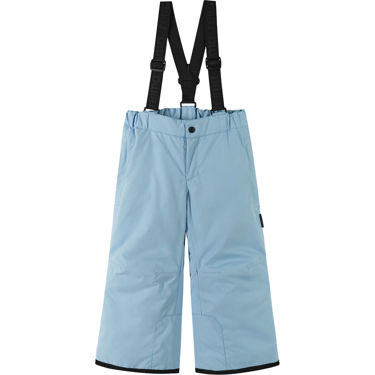 Reima Proxima Pant - Toddlers' - Kids