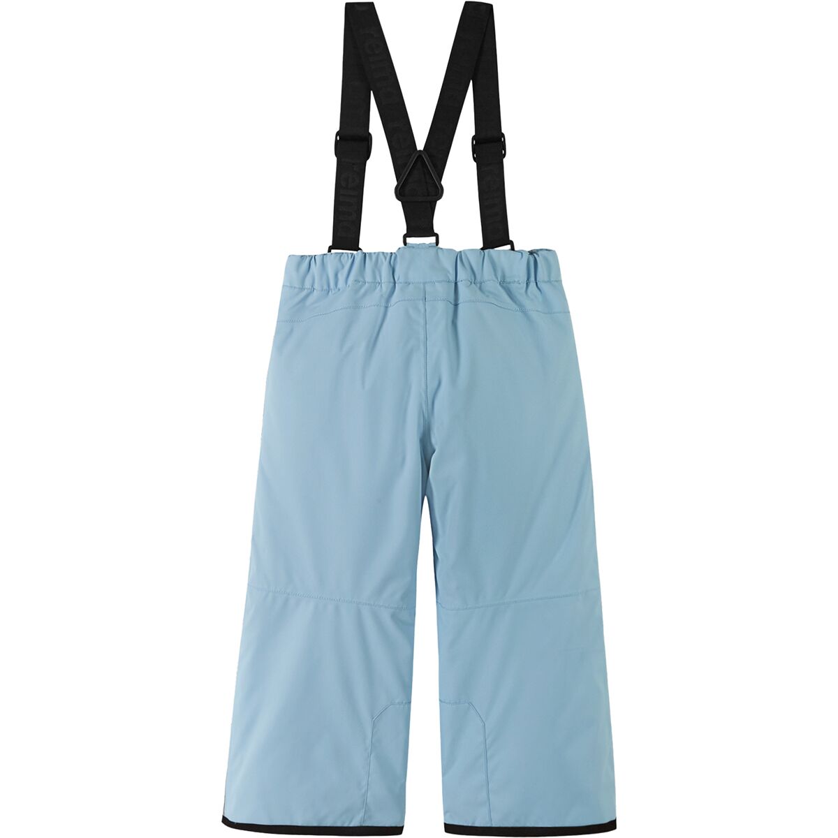 Reima Proxima Pant - Toddlers' - Kids